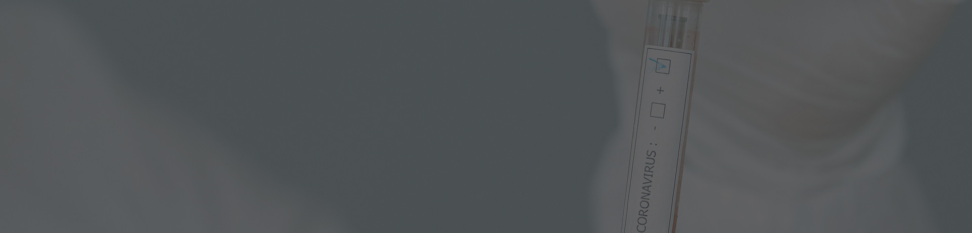 一次性使用设备系统-上海乐纯生物技术股份有限公司